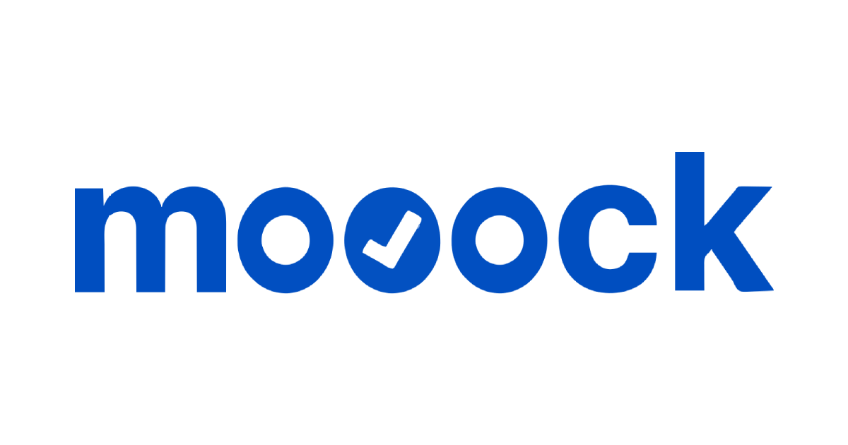 Certification Prep Made Easy | Mock Exams for ServiceNow, AWS & ITIL ...